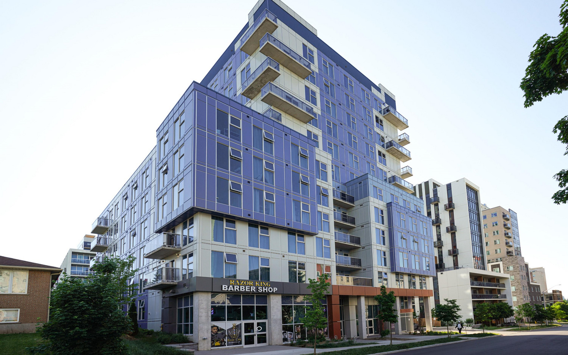 Rentals.ca Waterloo Apartments, Condos and Houses For Rent