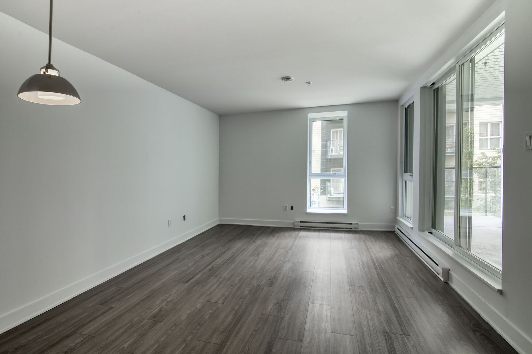Rentals.ca Montréal Apartments, Condos and Houses For Rent