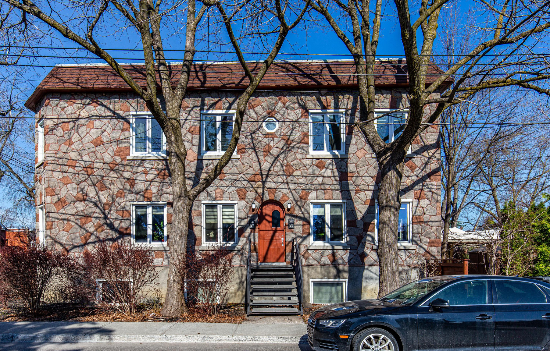 95 Sauriol Ouest | www.alfidlouer.ca