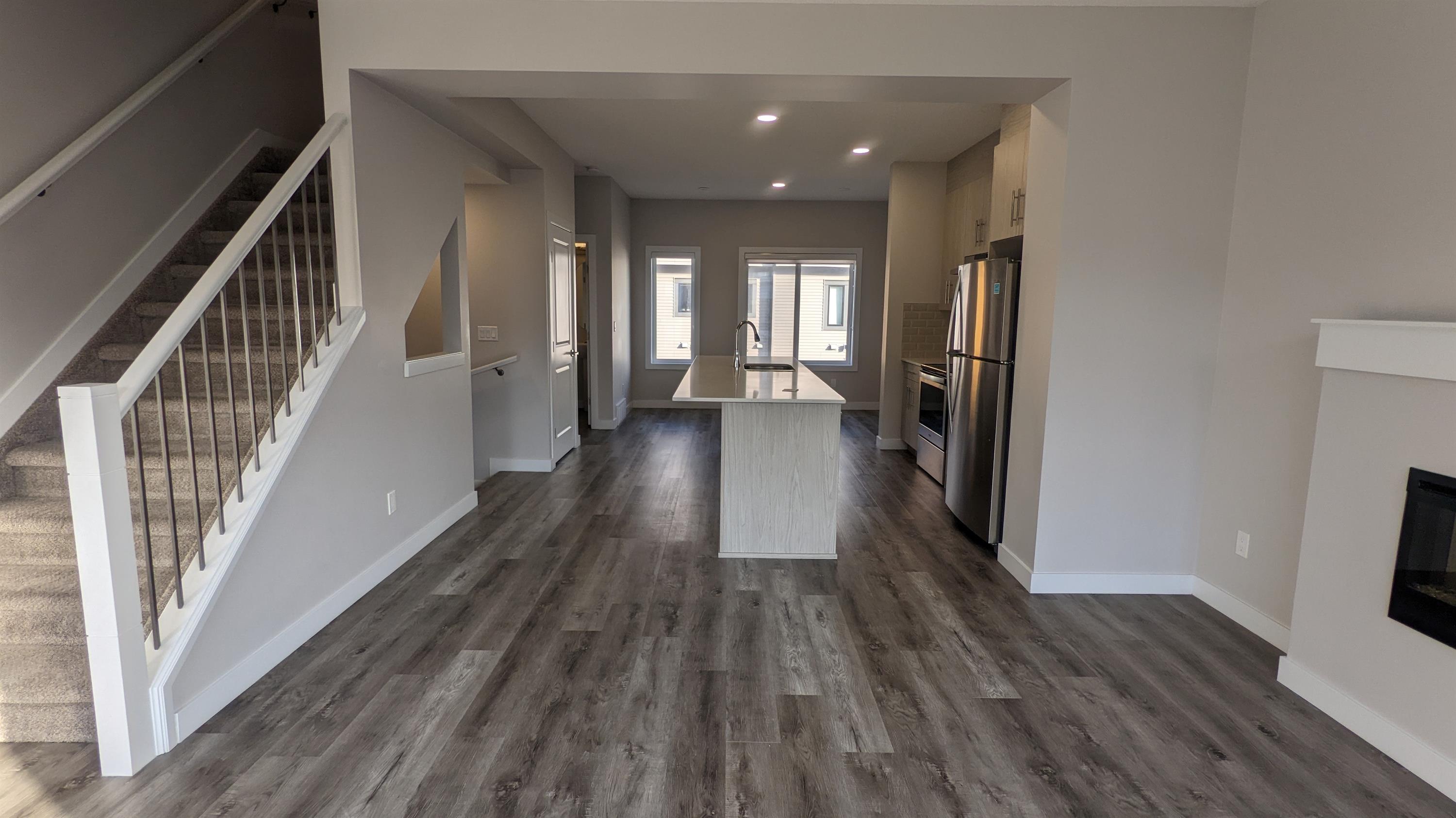 1010 Rabbit Hill Rd SW - 78 - - | MaxWell Horizon