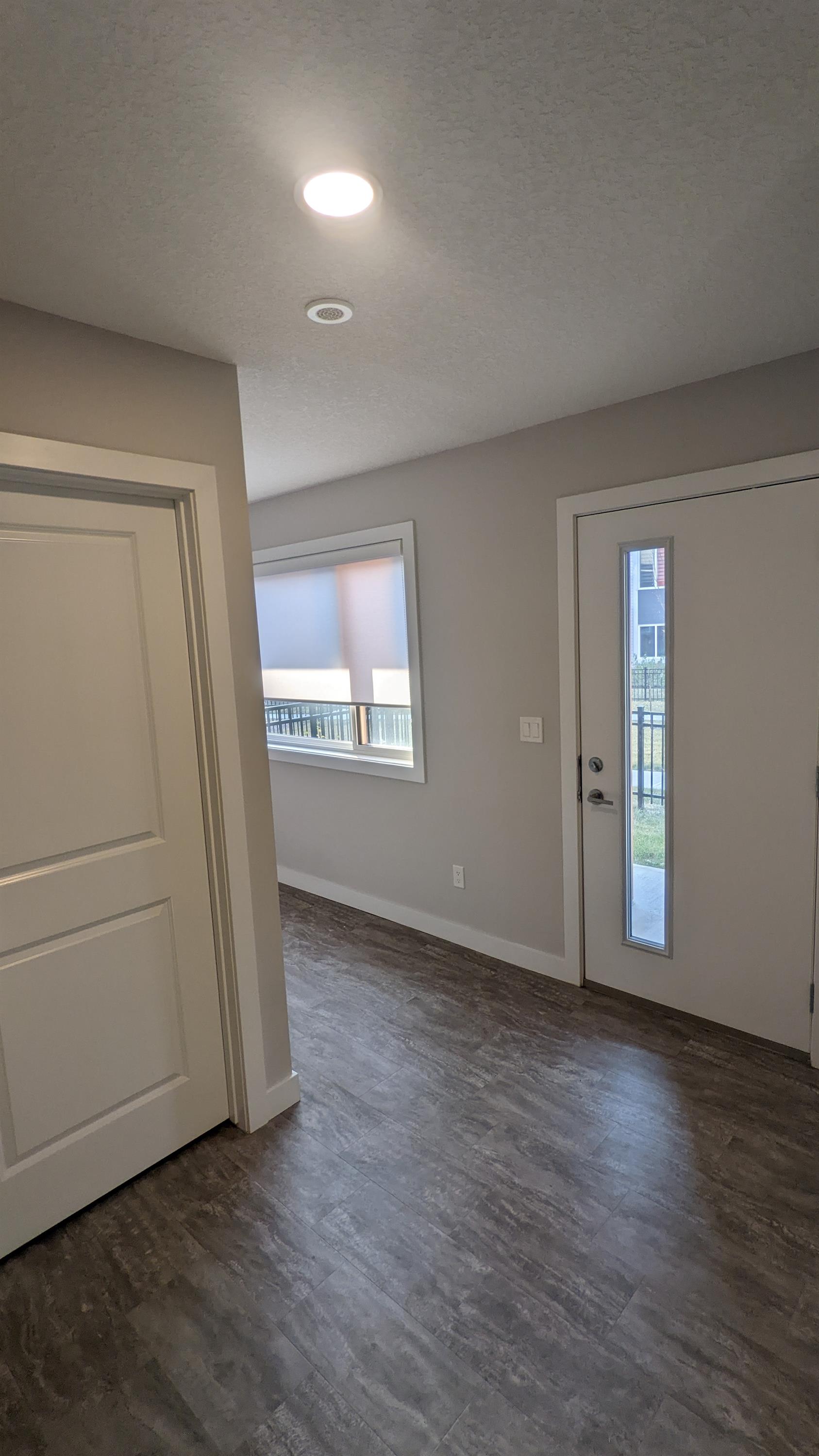 1010 Rabbit Hill Rd SW - 78 - - | MaxWell Horizon