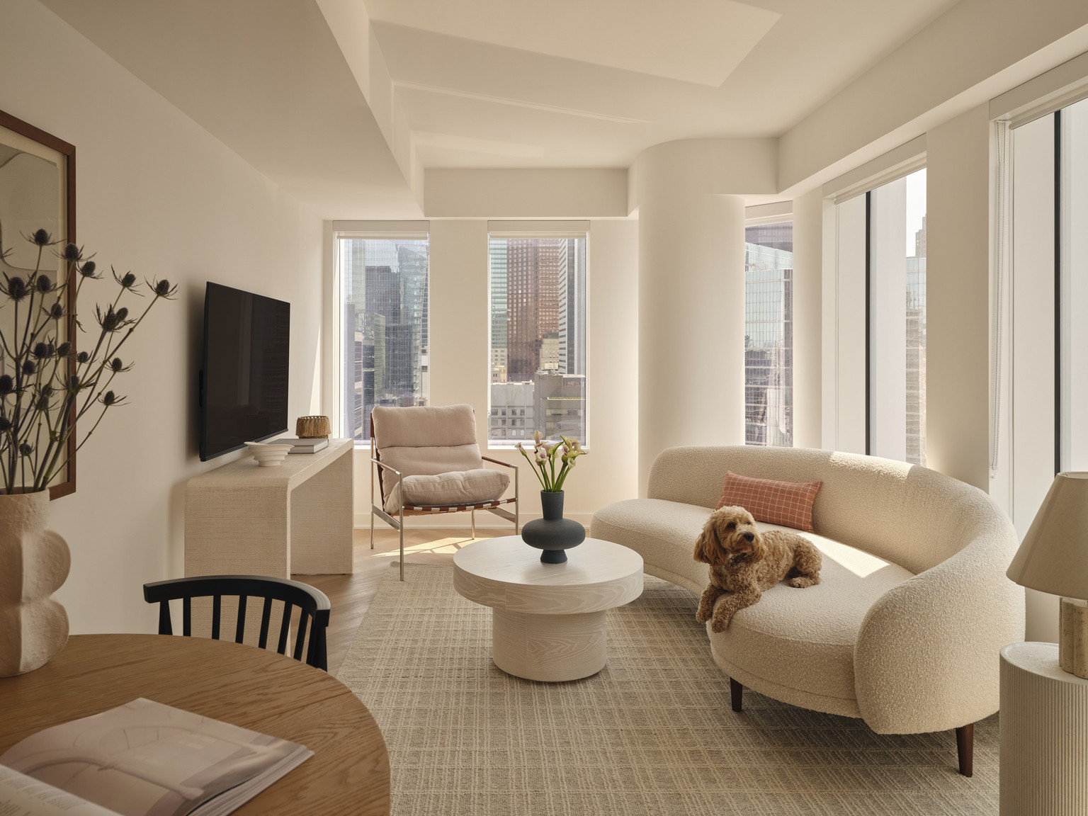 Rentals.ca Toronto Apartments, Condos and Houses For Rent