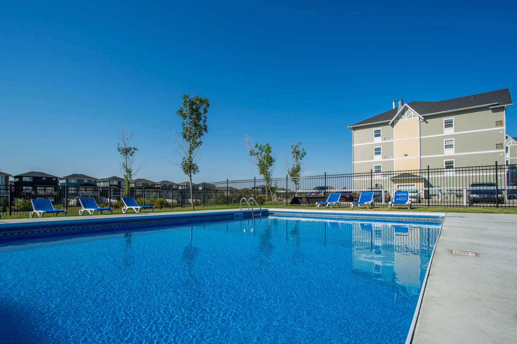 Rentals.ca Regina Apartments, Condos and Houses For Rent