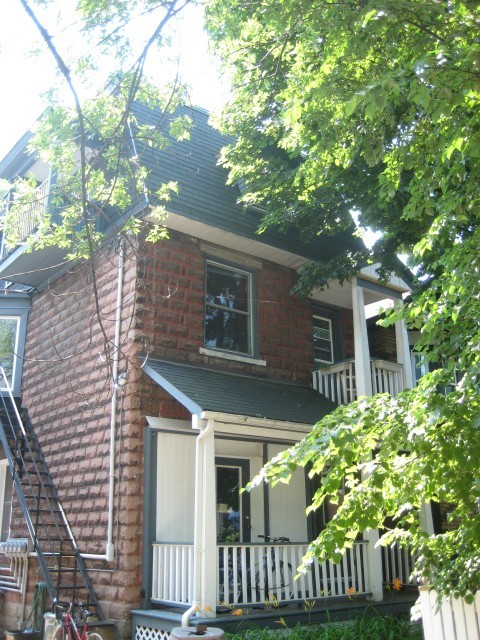 Rentals.ca The Glebe Apartments, Condos and Houses For Rent