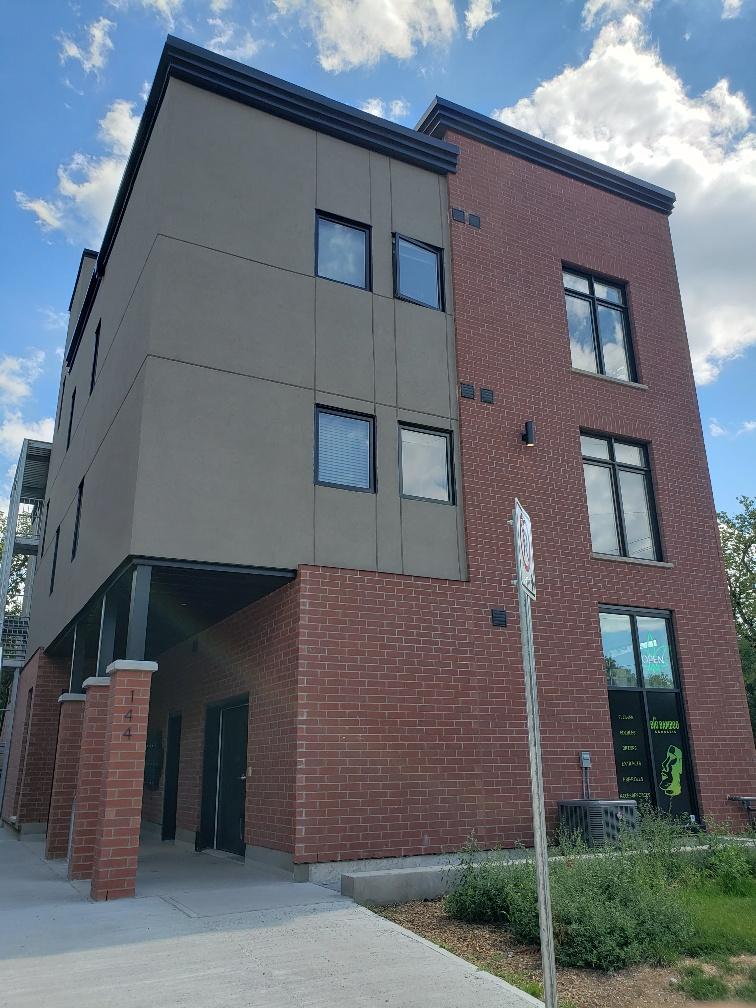 Rentals.ca Ottawa Apartments, Condos and Houses For Rent