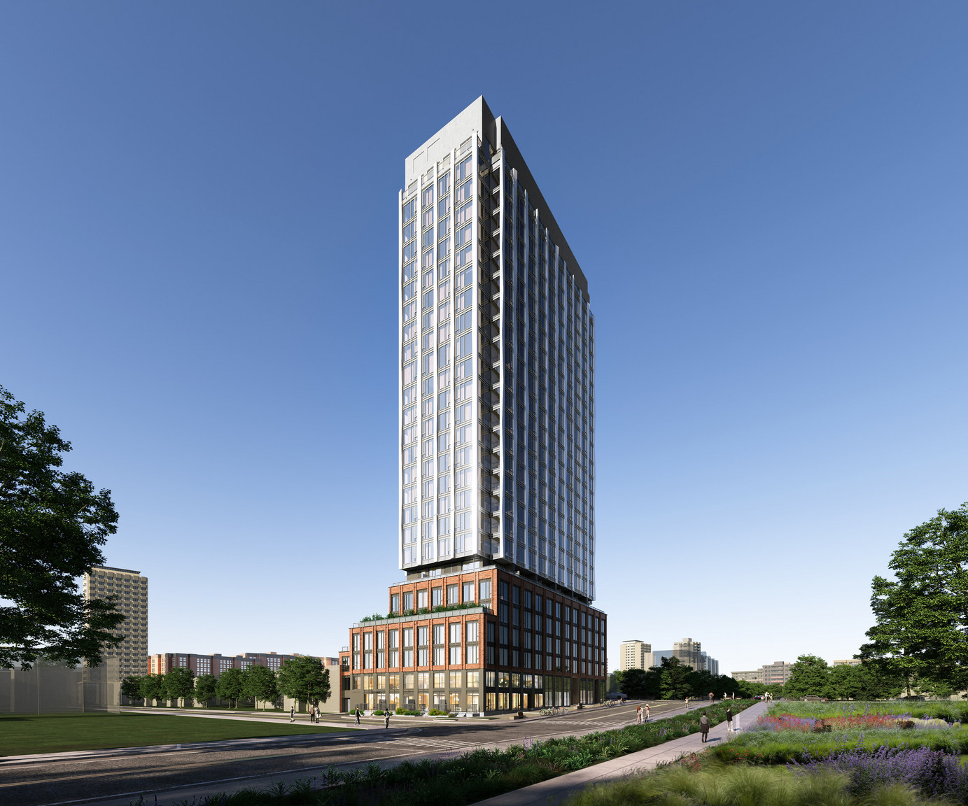 Rentals.ca Ottawa Apartments, Condos and Houses For Rent