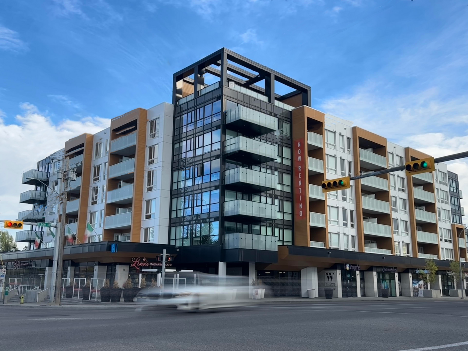 Rentals.ca Calgary Apartments, Condos and Houses For Rent