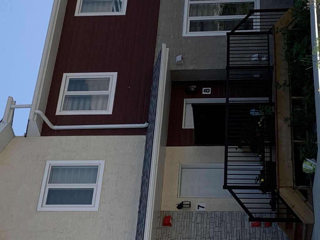 Prymak Place | A.S.H. Management Group Inc.