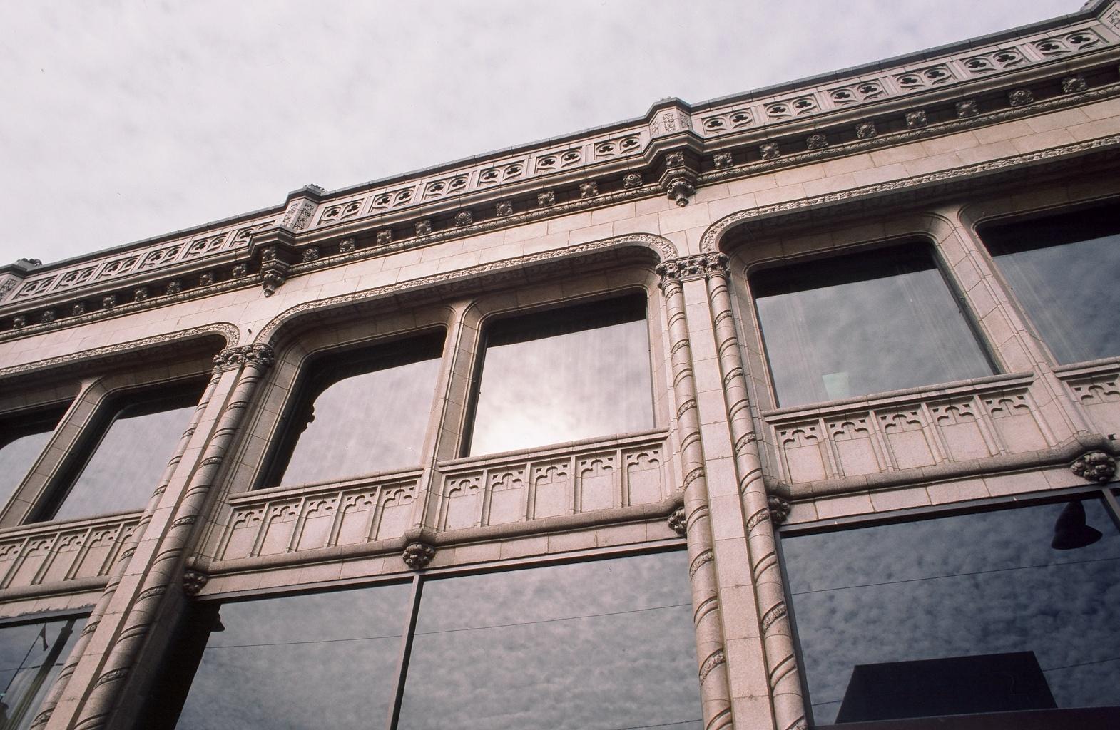 A.S.H. Management | Property Rentals in Manitoba | A.S.H. Management ...