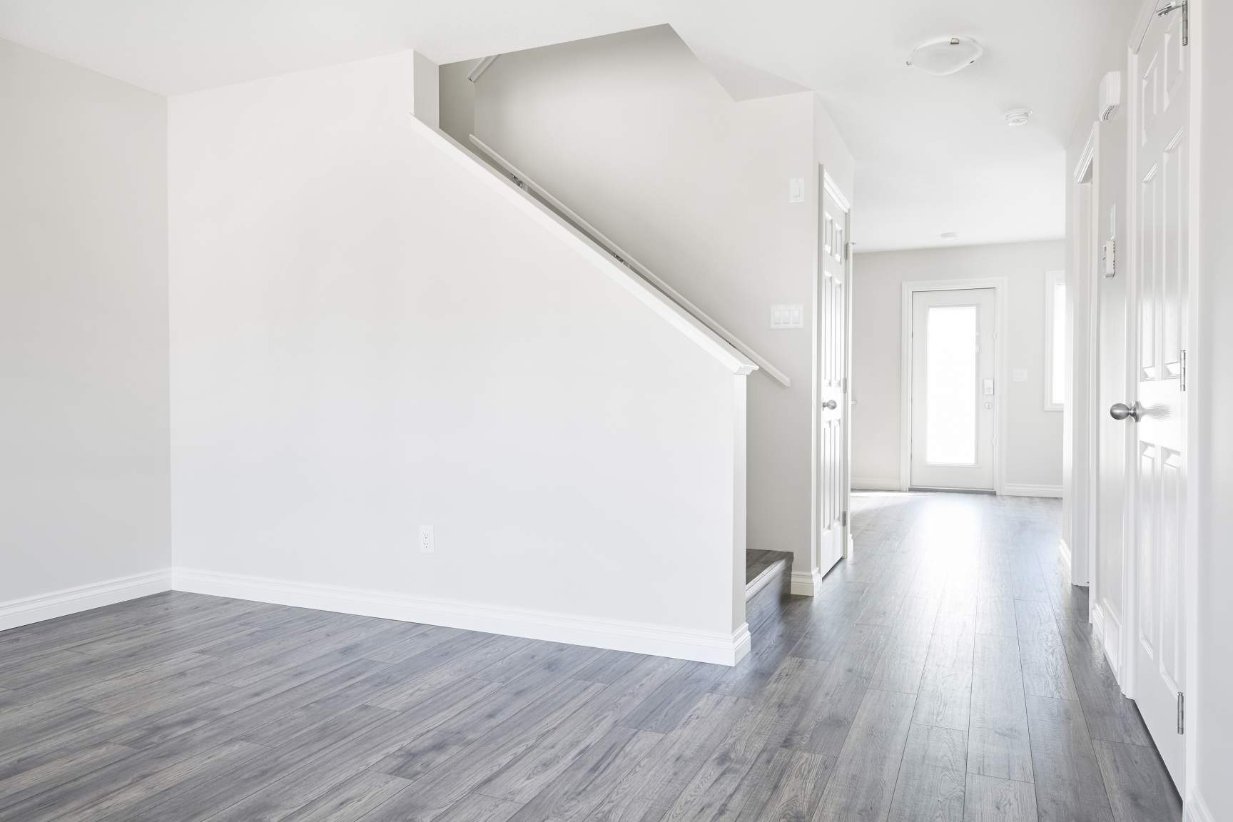 Harbour Landing Cessna Duplexes - 5015 - 5034 Cessna Way, Regina, SK