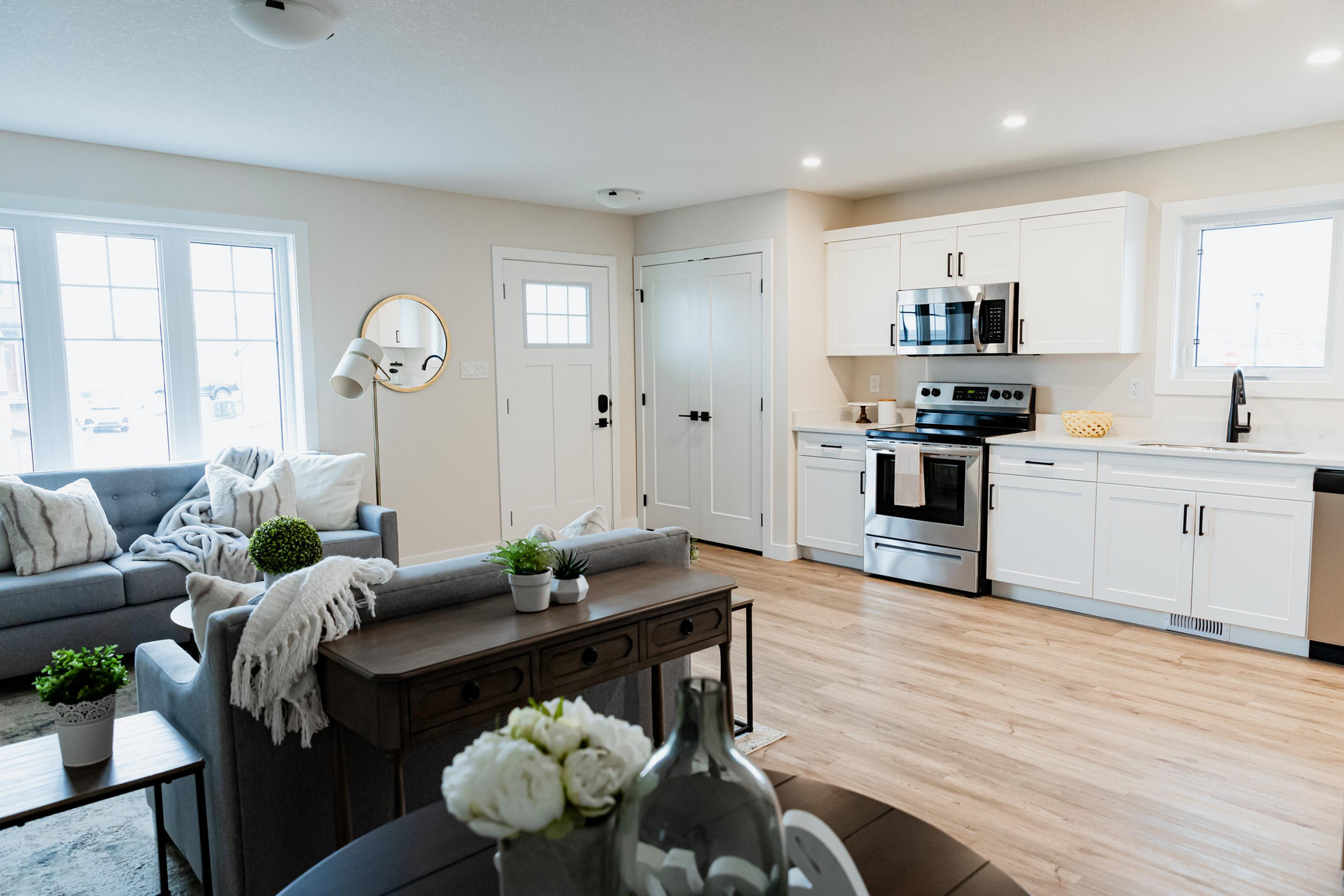 Rentals.ca Regina Apartments, Condos and Houses For Rent