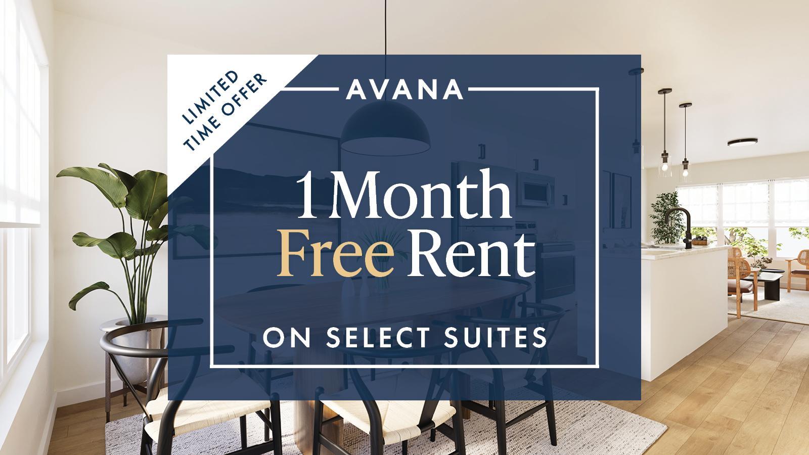 Rentals.ca Regina Apartments, Condos and Houses For Rent