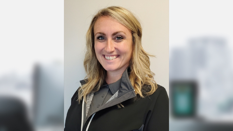 Employee Spotlight: The Power of Community Shines as AL Resident ...