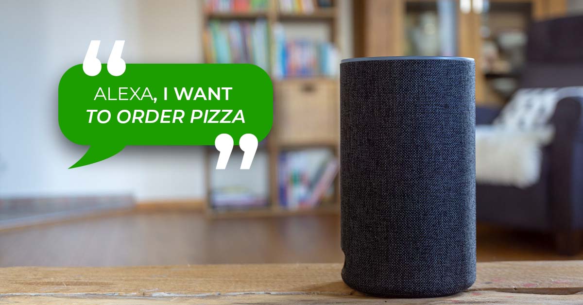 The Best Technology for Your Renting Experience