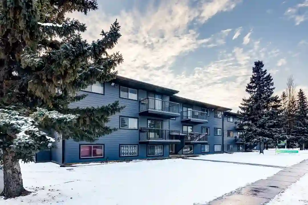 How to Winterize Your Apartment