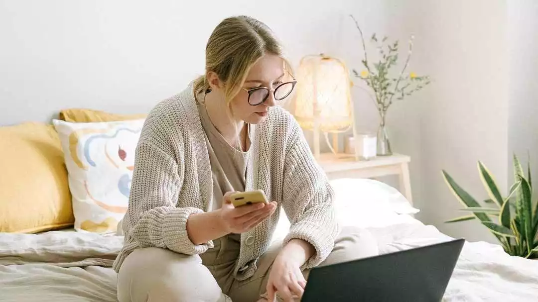 HOW TO RENT AN APARTMENT