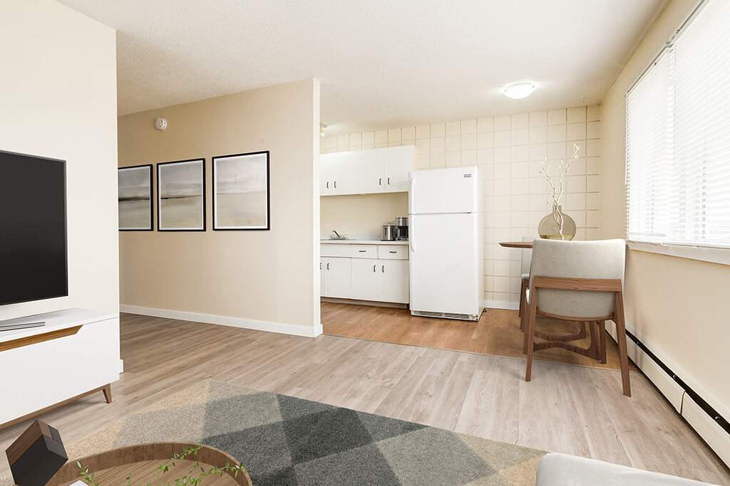 Rentals.ca Edmonton Apartments, Condos and Houses For Rent