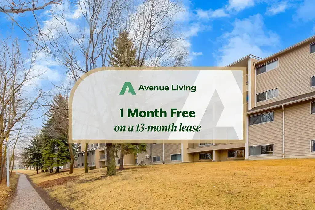 Rentals.ca Edmonton Apartments, Condos and Houses For Rent