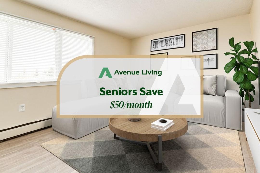 Rentals.ca Edmonton Apartments, Condos and Houses For Rent