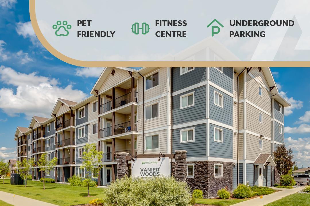 Rentals.ca Red Deer Apartments, Condos and Houses For Rent