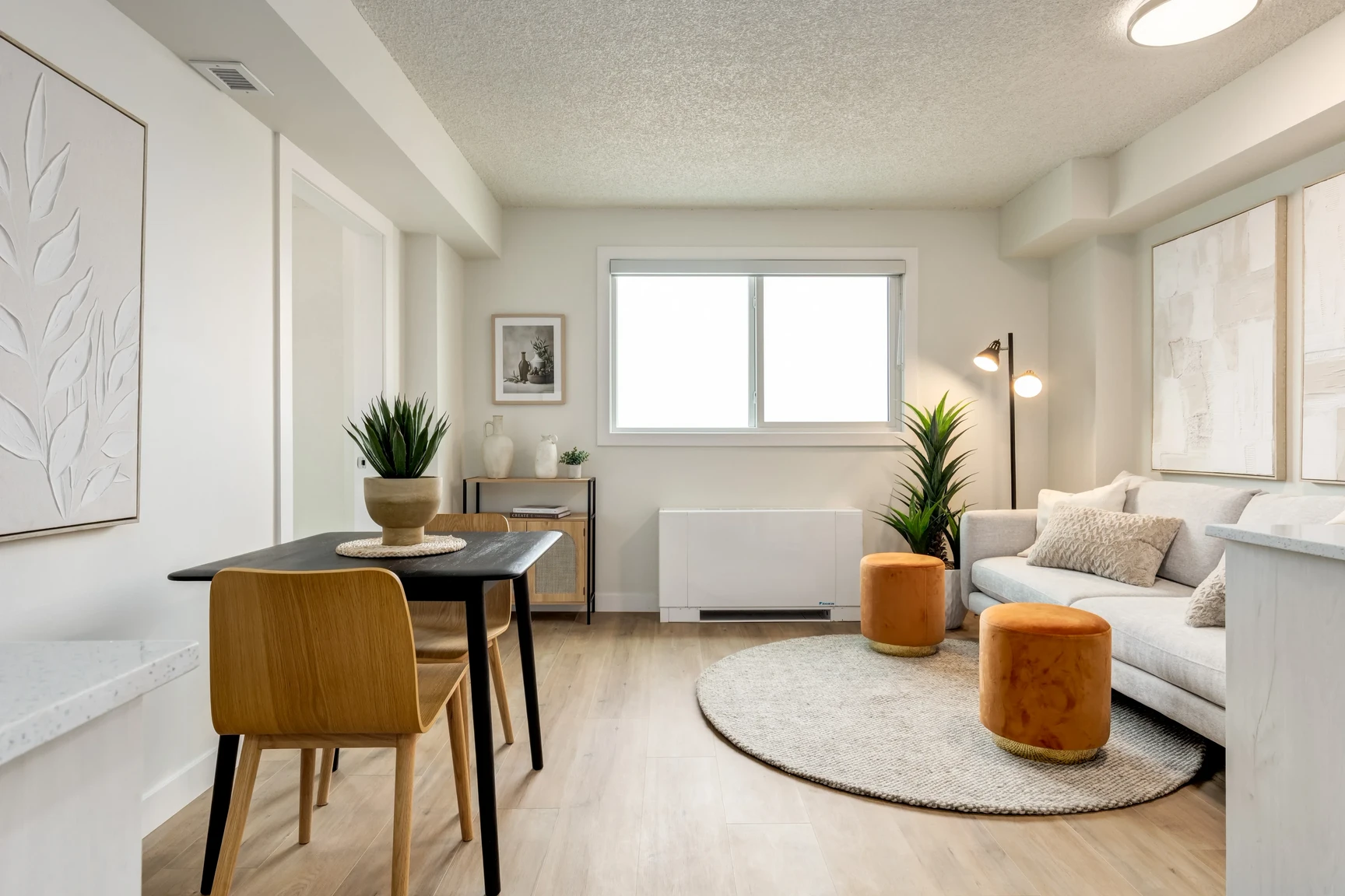Rentals.ca Edmonton Apartments, Condos and Houses For Rent