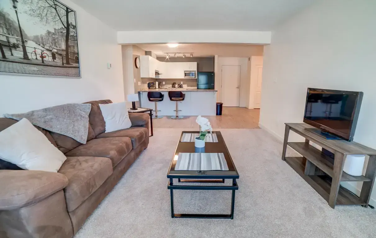 Rentals.ca Red Deer Apartments, Condos and Houses For Rent