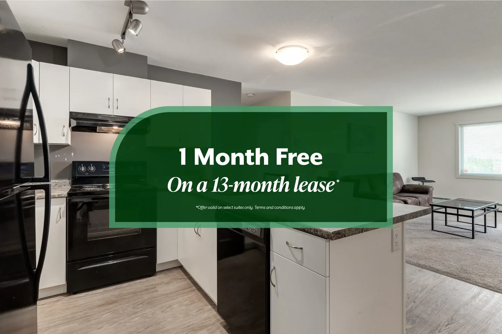 Rentals.ca Red Deer Apartments, Condos and Houses For Rent