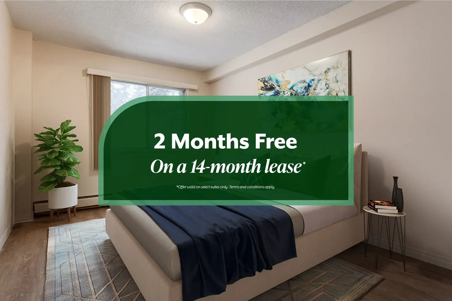 Rentals.ca Calgary Apartments, Condos and Houses For Rent