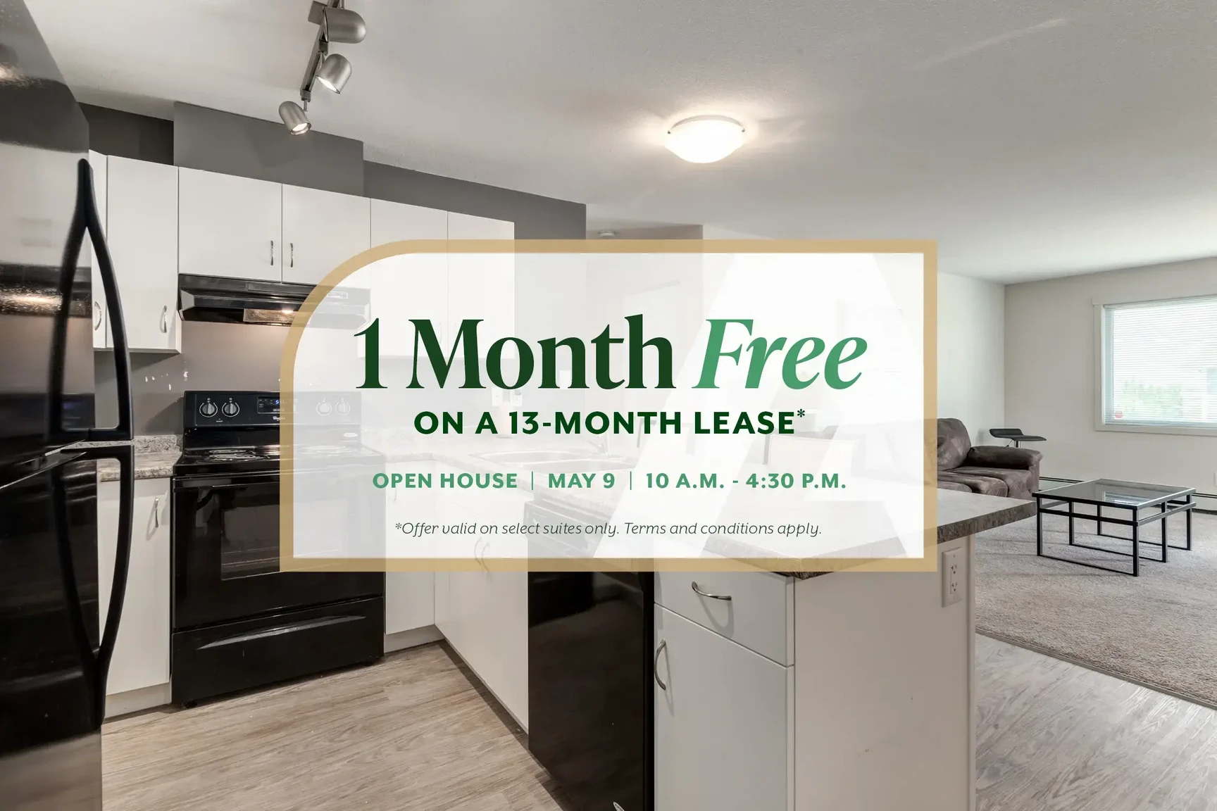 Rentals.ca Red Deer Apartments, Condos and Houses For Rent