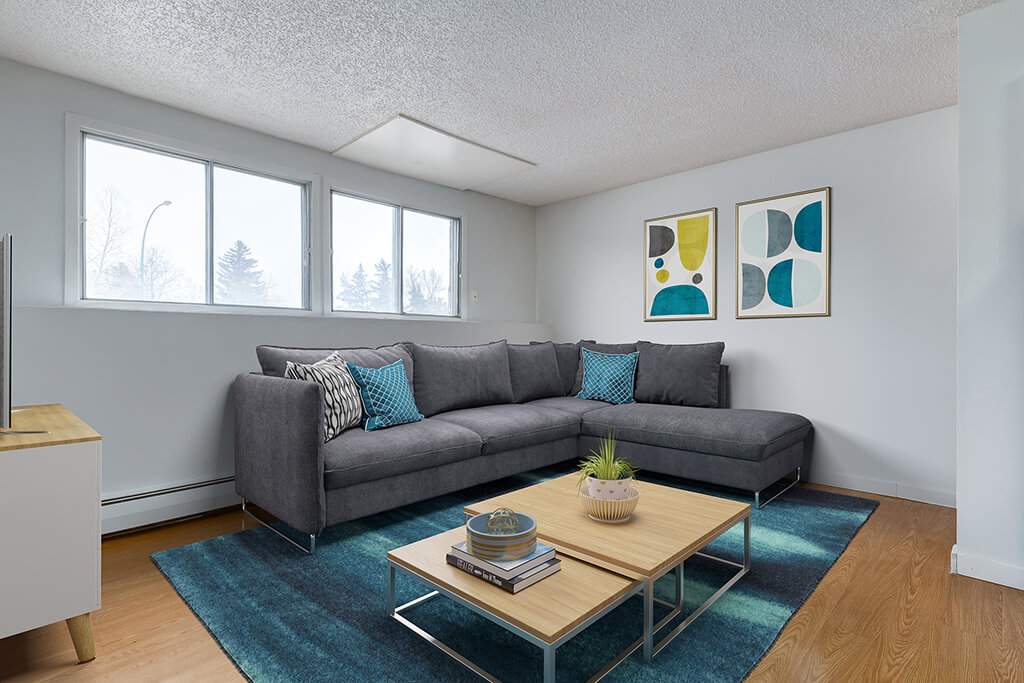 Princess Ann Apartments - Ideal Location