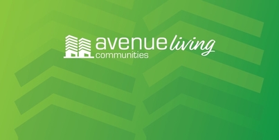 COO Strengthens Team in Face of Challenges