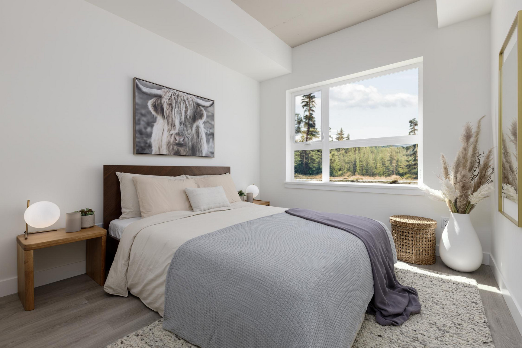 Rentals.ca Mission Apartments, Condos and Houses For Rent