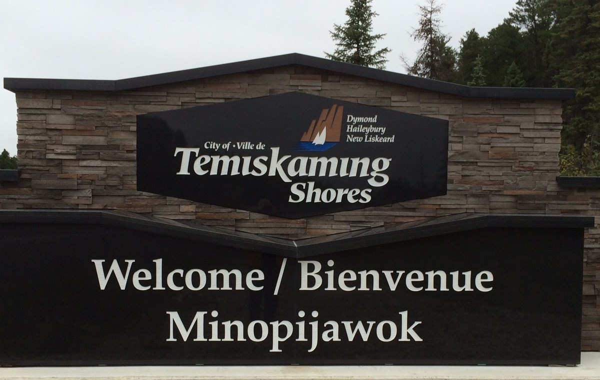 Northern Ontario Rental and Property Manager | First North Property ...