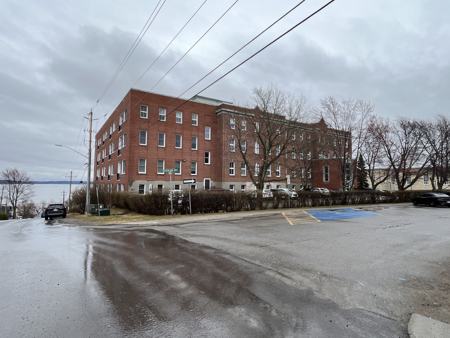 Apartments for Rent in Northern Ontario | First North Property Management