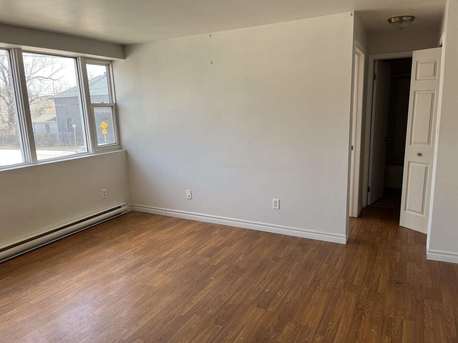 229 Edmund Street | First North Property Management