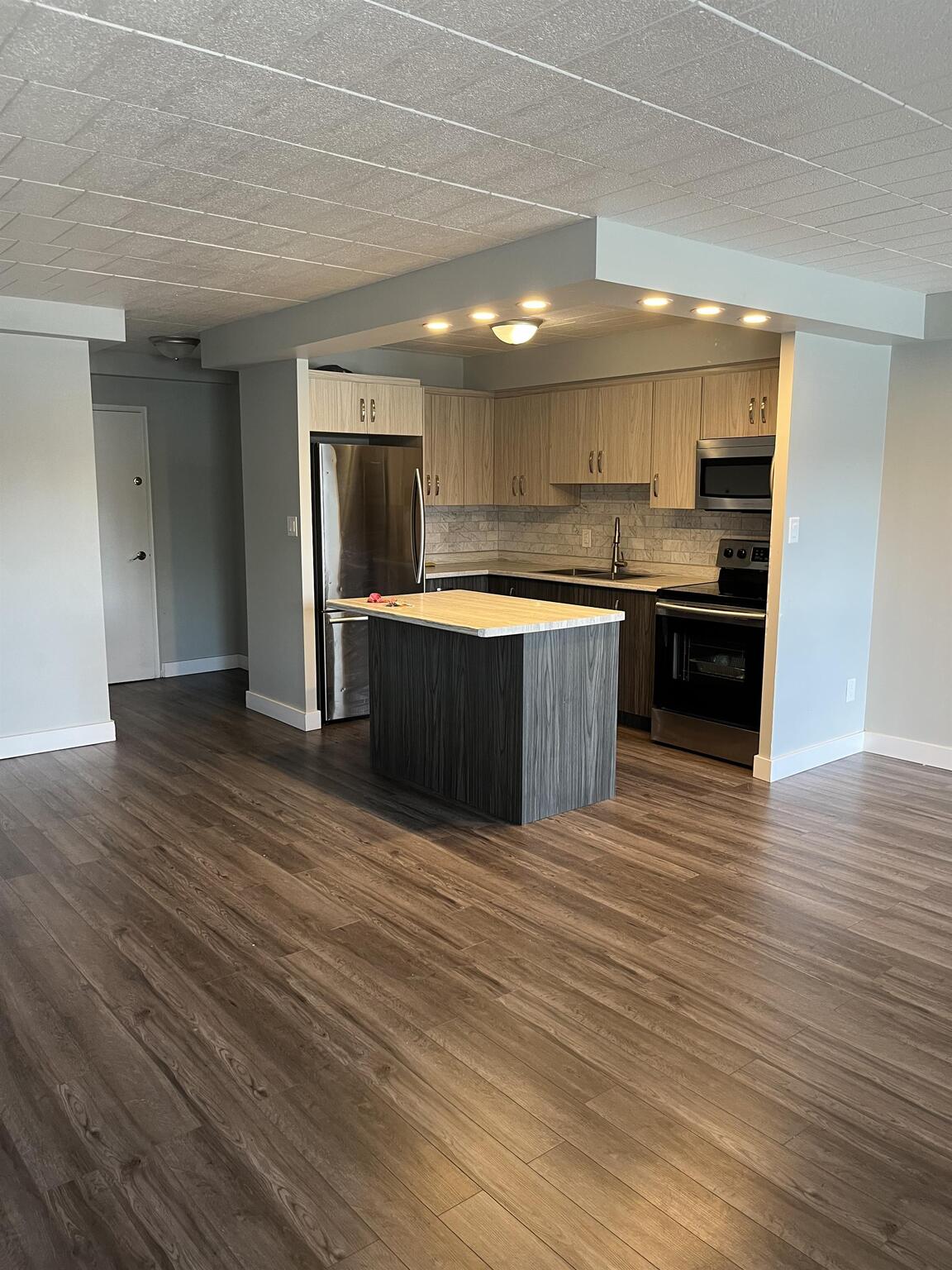 1568 Kelly Lake Road | First North Property Management