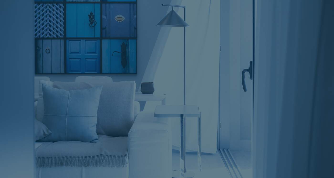 Apartments for Rent in Northern Ontario | First North Property Management