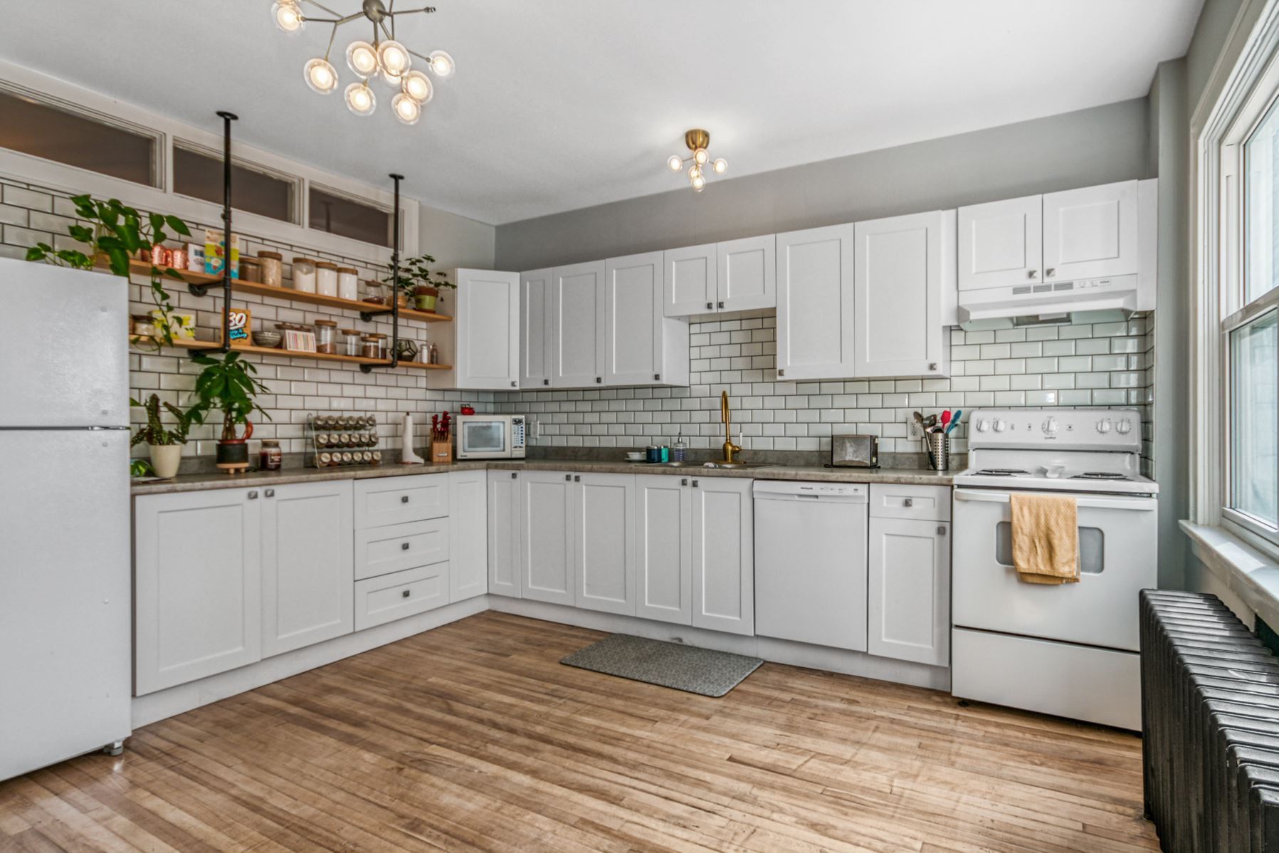 Northern Ontario Rental and Property Manager | First North Property ...