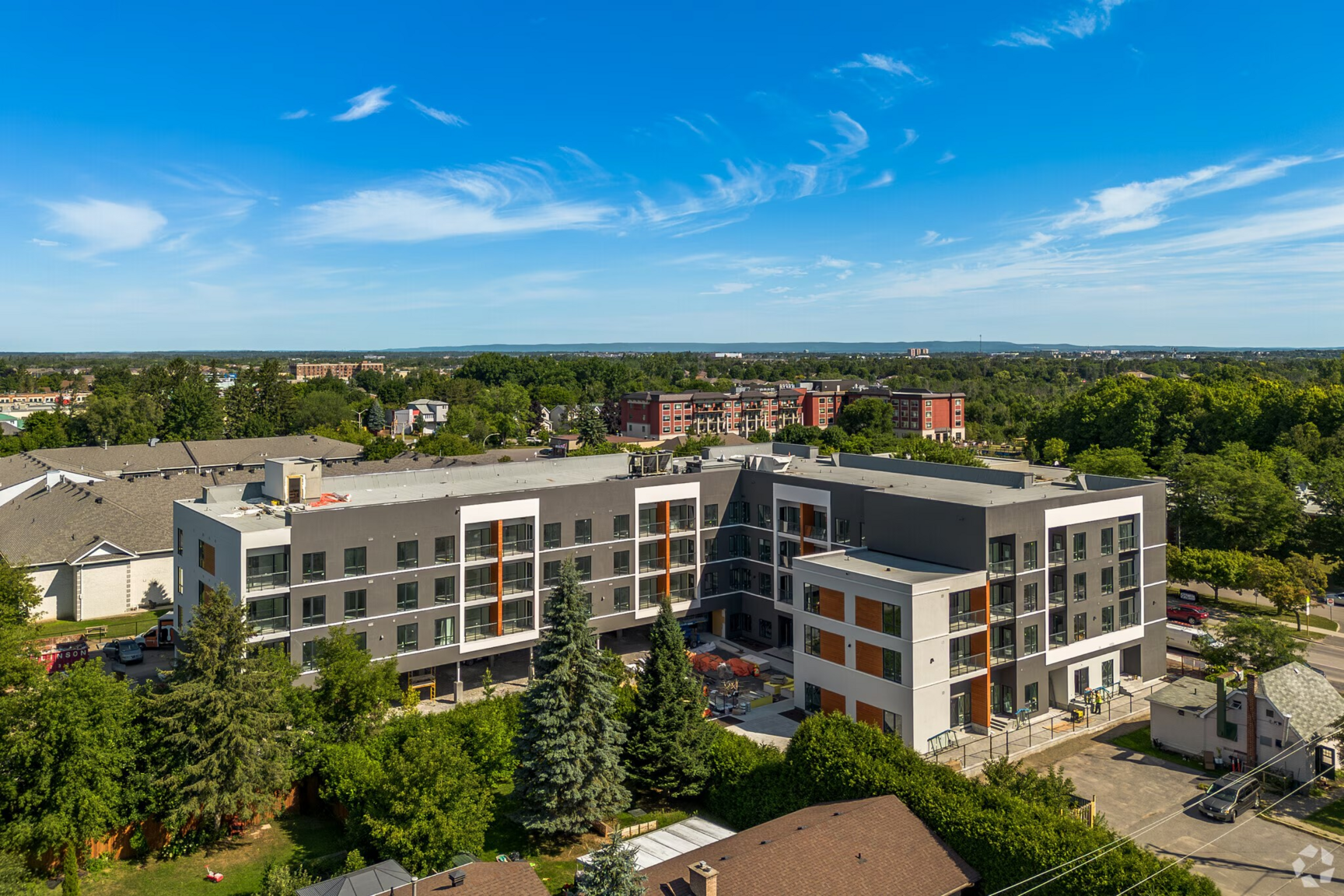 Rentals.ca Gatineau Apartments, Condos and Houses For Rent