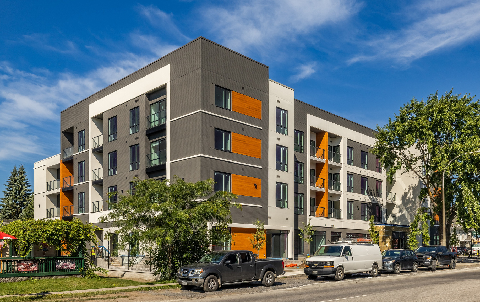 Rentals.ca Gatineau Apartments, Condos and Houses For Rent