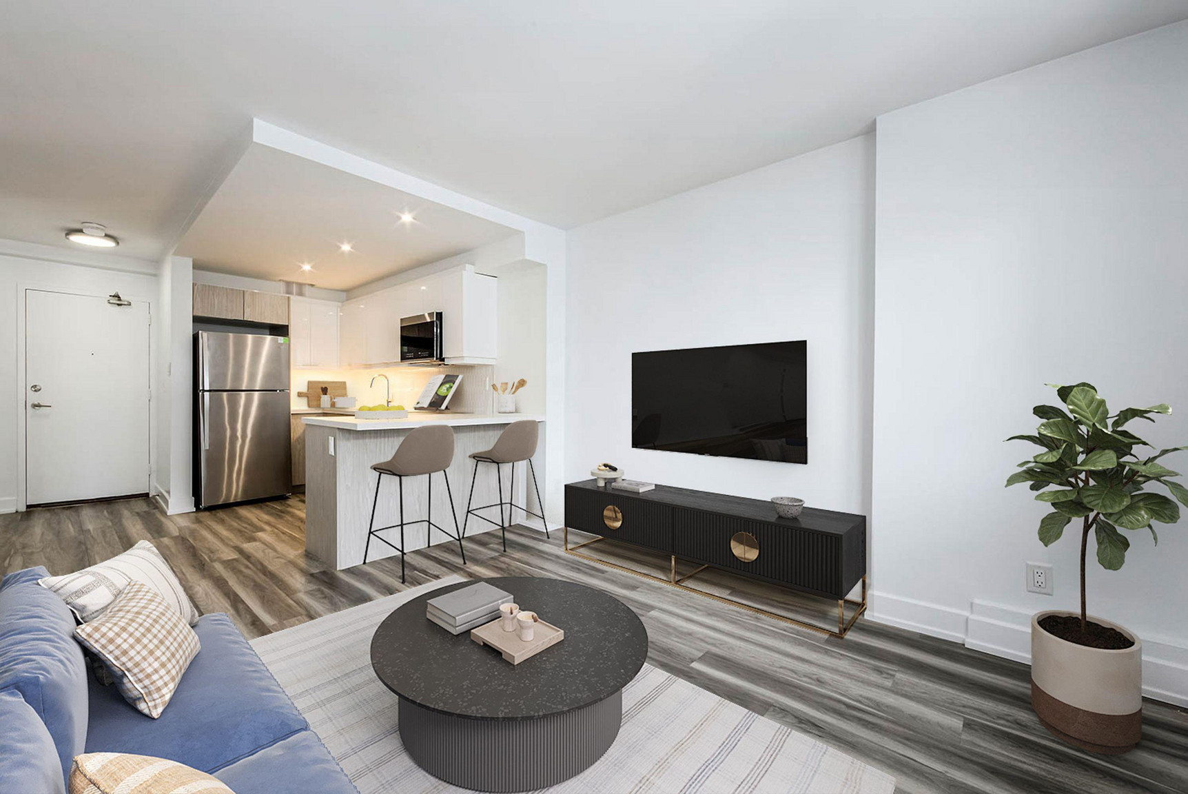 Rentals.ca Hamilton Apartments, Condos and Houses For Rent