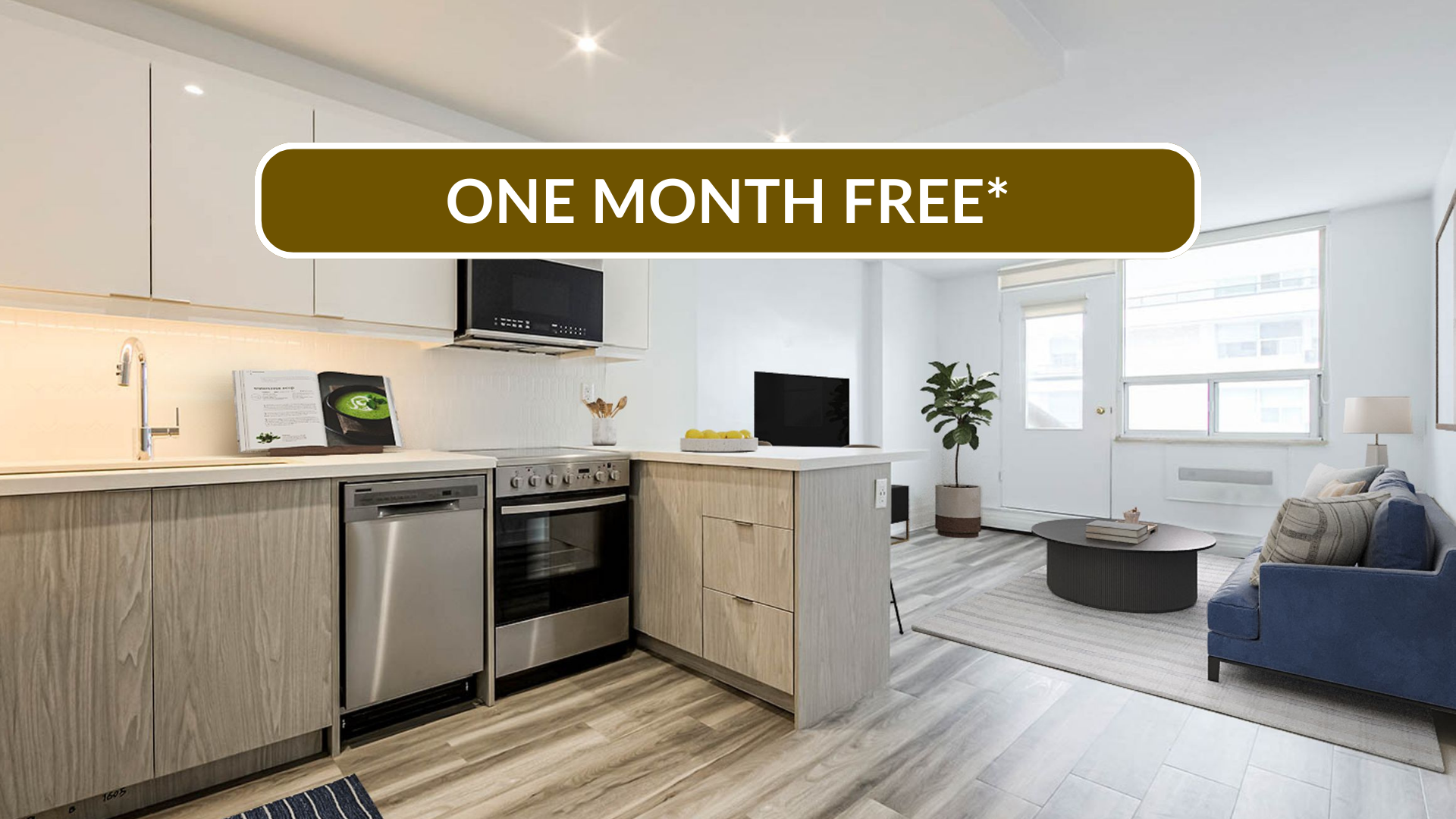 Rentals.ca Hamilton Apartments, Condos and Houses For Rent