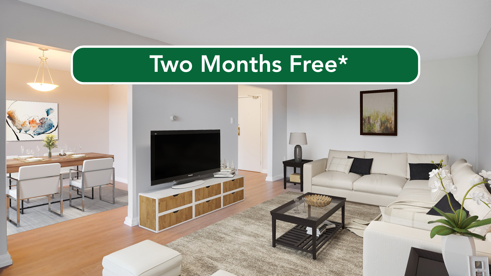 Rentals.ca Kitchener Apartments, Condos and Houses For Rent