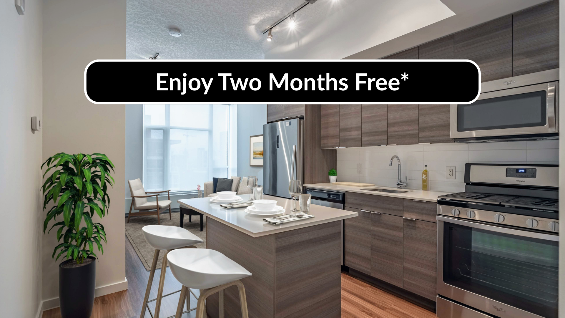 Rentals.ca Calgary Apartments, Condos and Houses For Rent