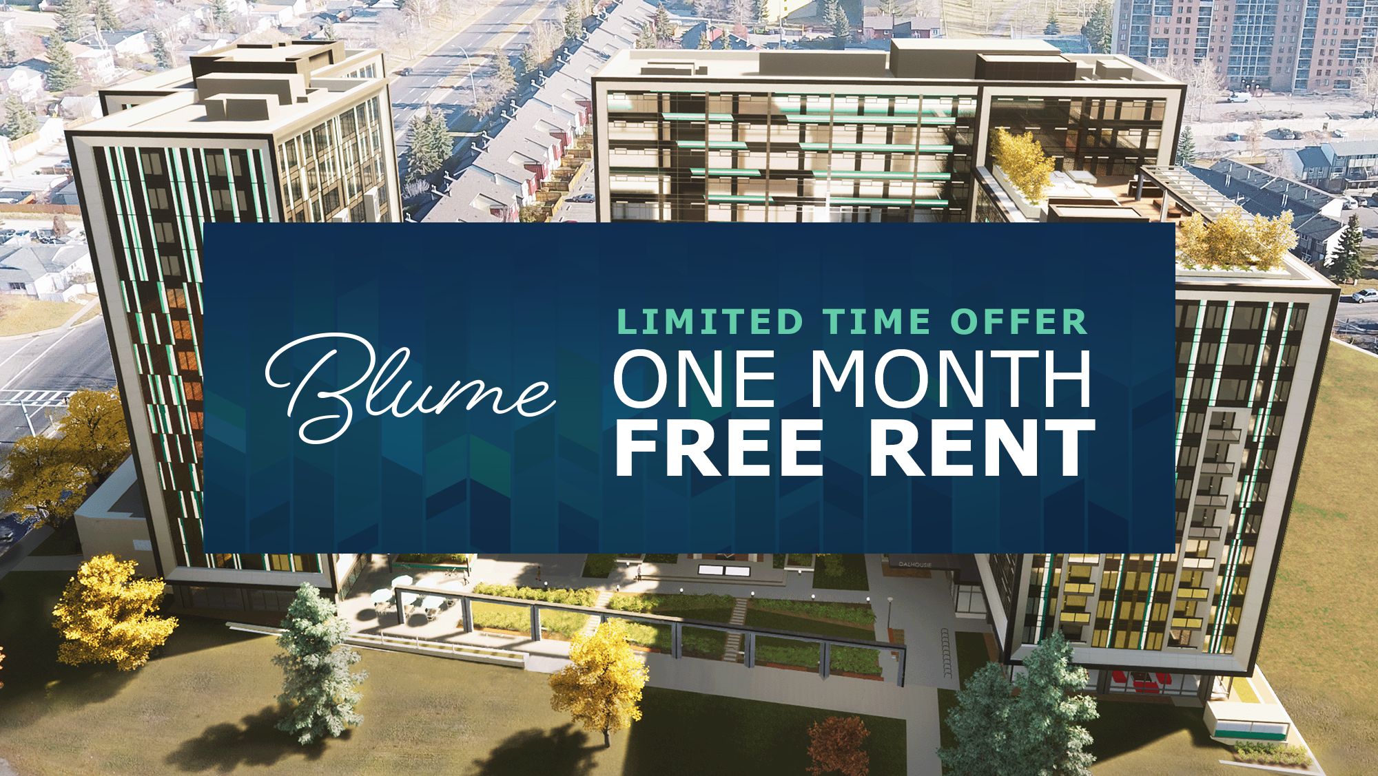 Rentals.ca Calgary Apartments, Condos and Houses For Rent