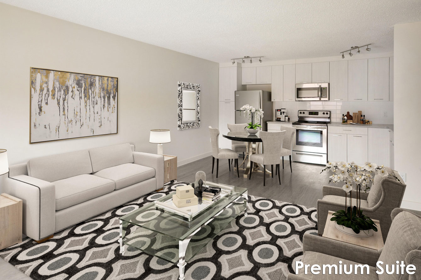 Rentals.ca Regina Apartments, Condos and Houses For Rent