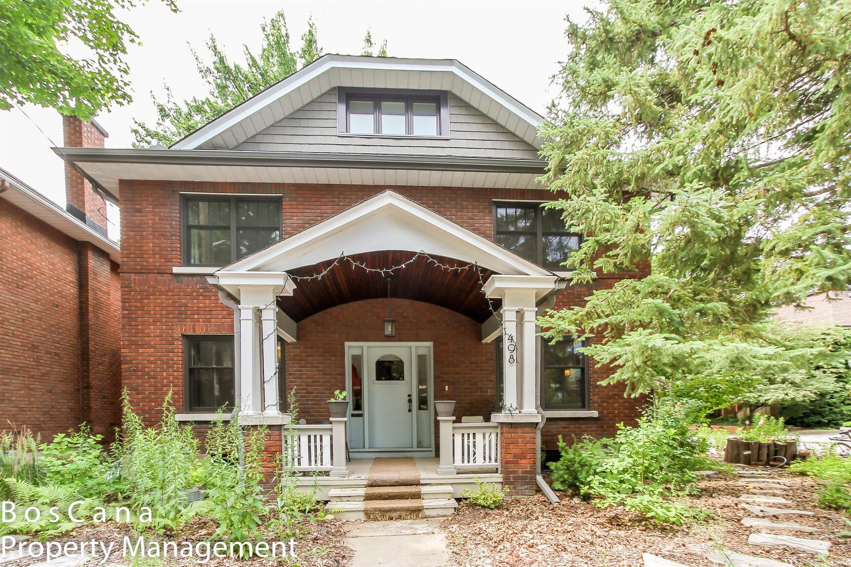 Rentals.ca Ottawa Apartments, Condos and Houses For Rent