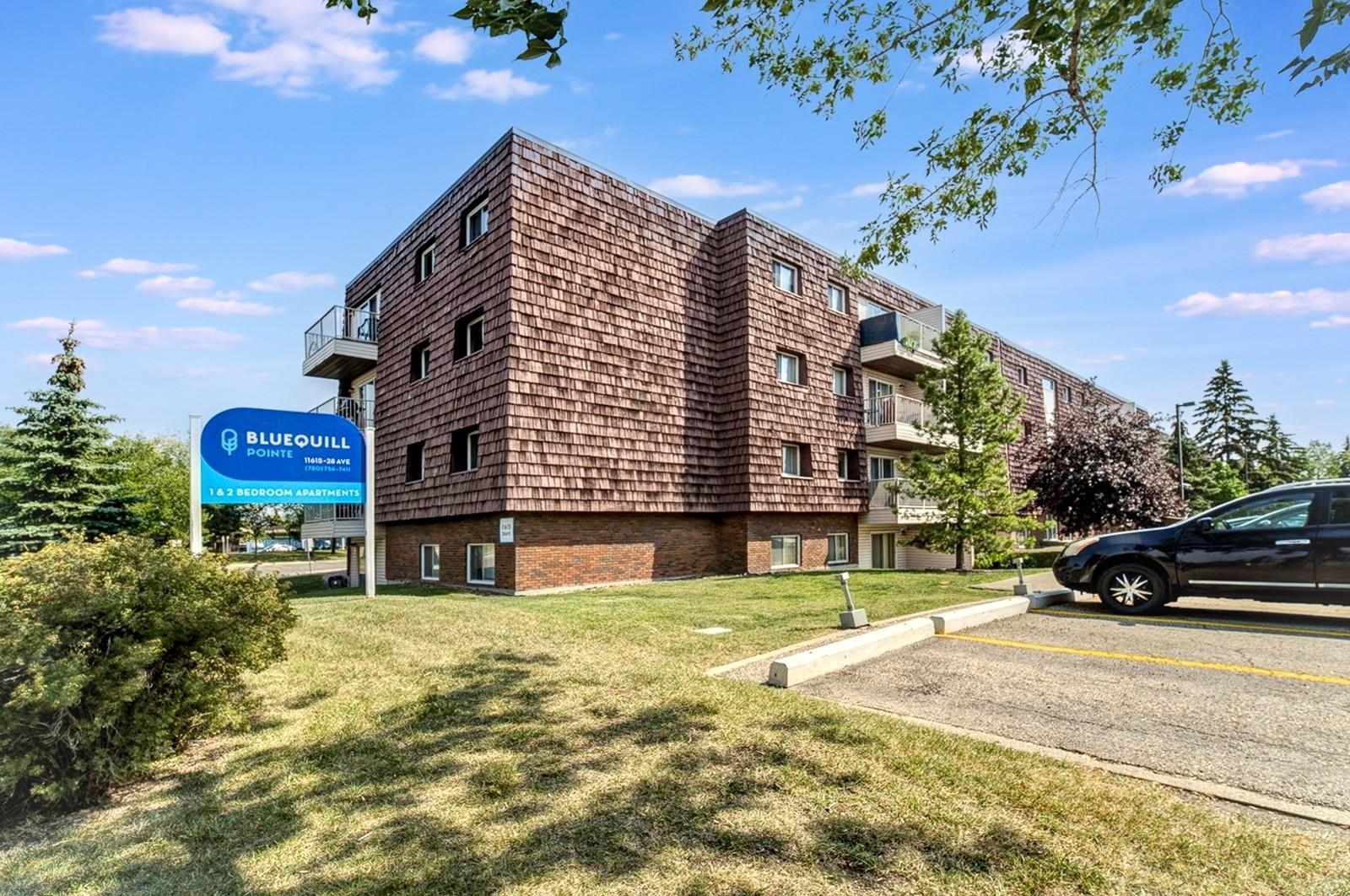 Rentals.ca Edmonton Apartments, Condos and Houses For Rent