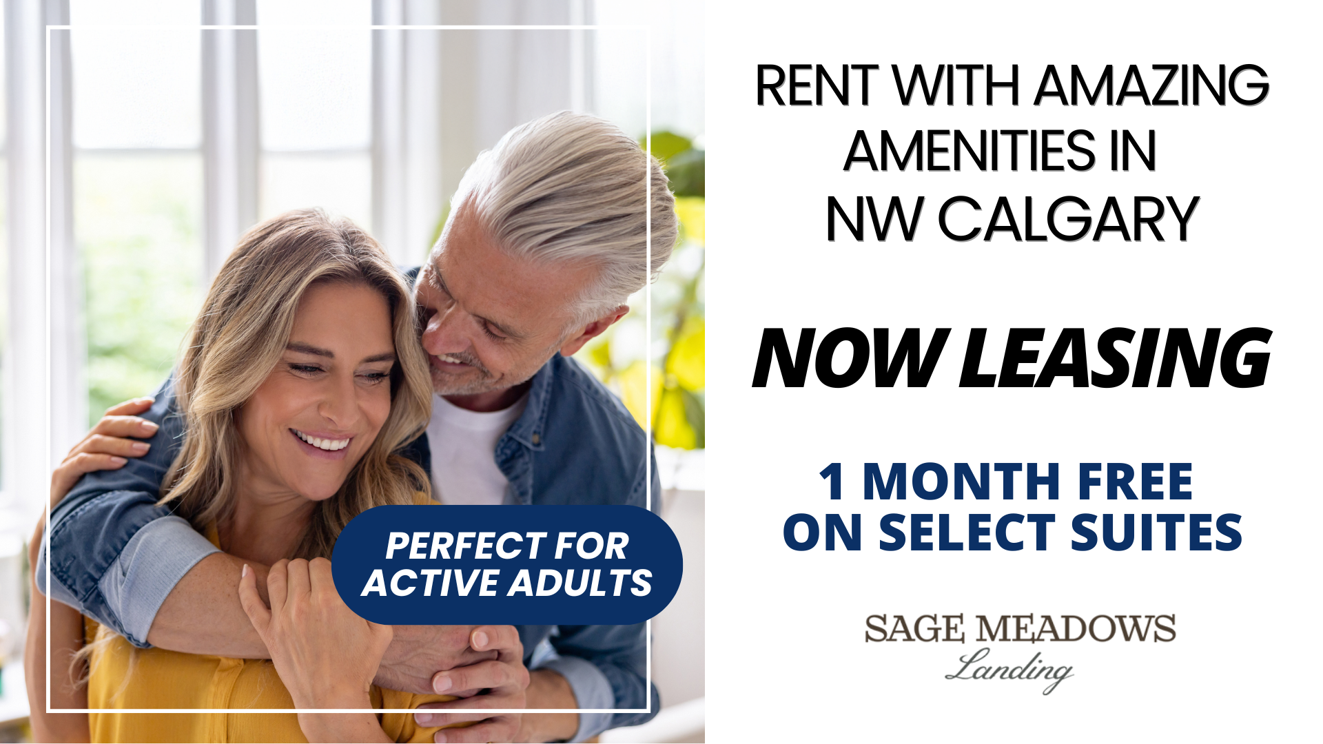 Rentals.ca Calgary Apartments, Condos and Houses For Rent