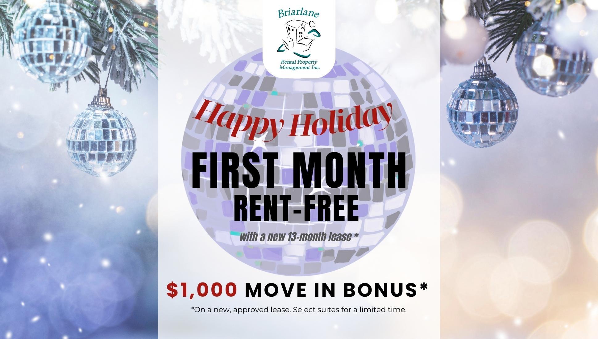 Rentals.ca Toronto Apartments, Condos and Houses For Rent